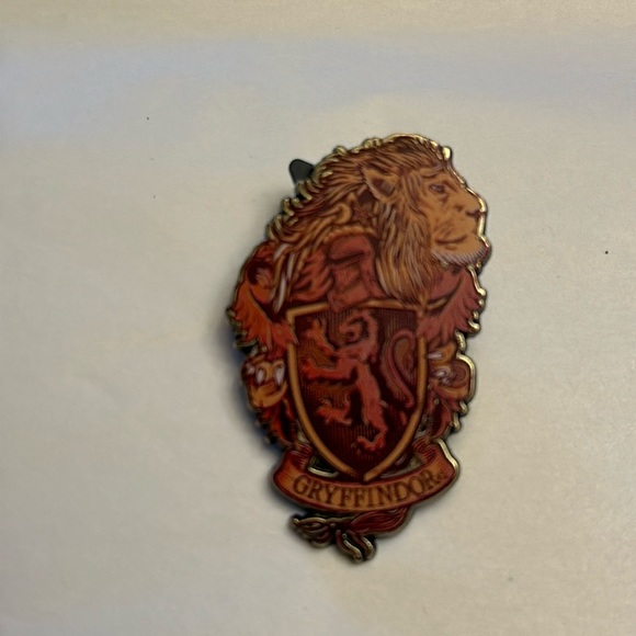 Universal | Jewelry | The Wizarding World Of Harry Potter Universal ...